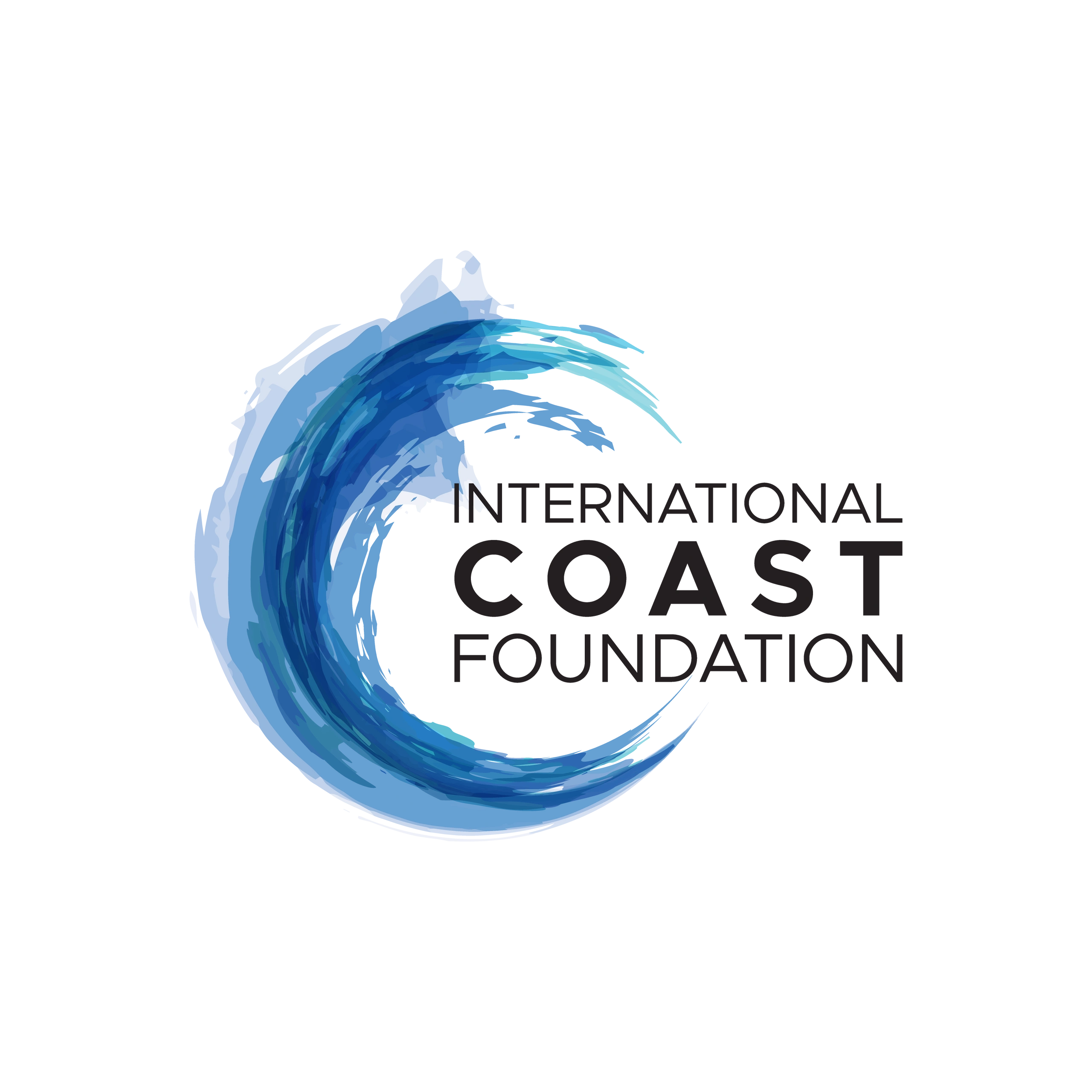 International Coast Foundation